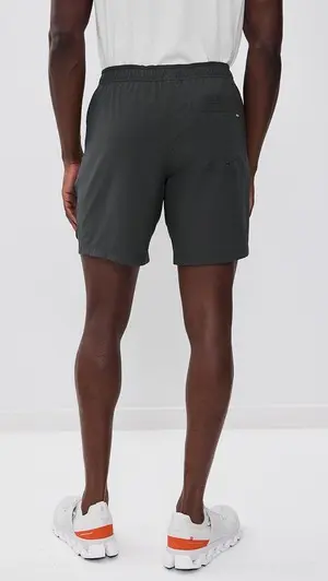 Vuori Kore Short Lined 7
