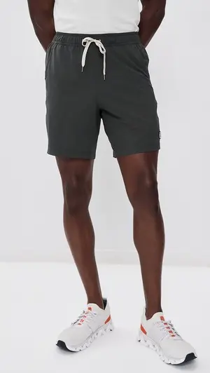 Vuori Kore Short Lined 7