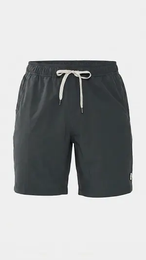 Vuori Kore Short Lined 7