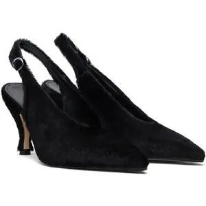 AeydĒ Carla Slingback Pumps