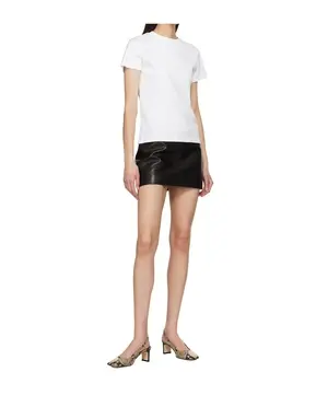 AeydĒ Liza High-heeled Sandals