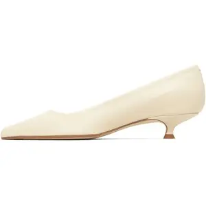 AeydĒ Cari High Heels