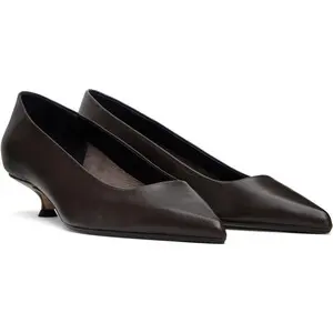 AeydĒ Cari High Heels