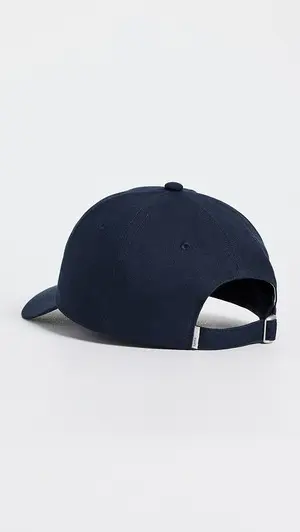 Vuori Dad Hat