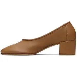 By Far Prudence 45 High Heels