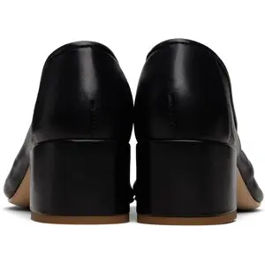 By Far Prudence 45 High Heels