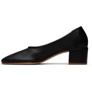 By Far Prudence 45 High Heels