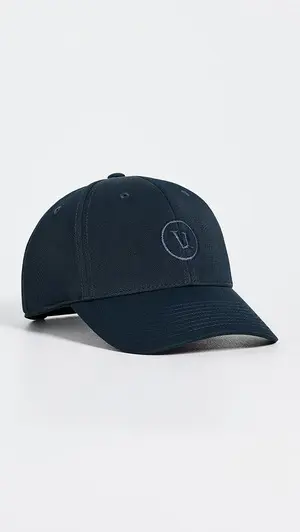 Vuori Signal Golf Hat