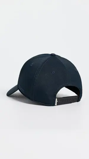 Vuori Signal Golf Hat