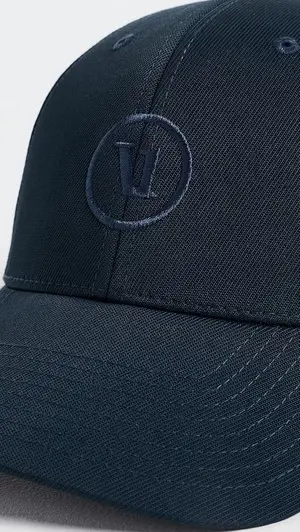Vuori Signal Golf Hat