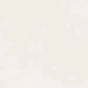 VIVIENNE WESTWOOD Small Orb Pendant Necklace