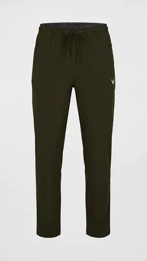 Vuori Train Tech Hd Pants Classic Fit 29
