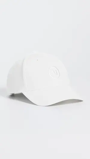 Vuori Signal Golf Hat
