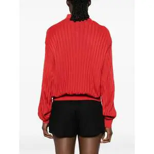 Versace Tops Cardigans
