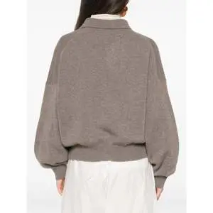 LISA YANG Tops Polo Tops