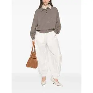 LISA YANG Tops Polo Tops