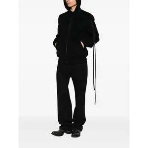 ANN DEMEULEMEESTER Jackets Bomber Jackets