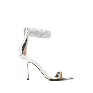 Mach & Mach Sandals For Women