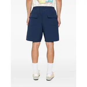 Rhude Shorts Track & Running Shorts