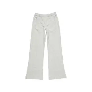 Acne Studios Grey Track Pants - Gray