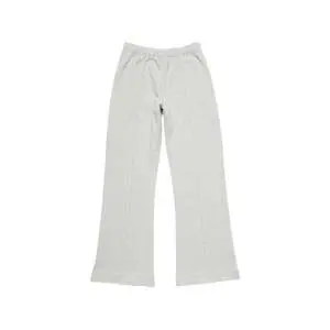 Acne Studios Grey Track Pants - Gray