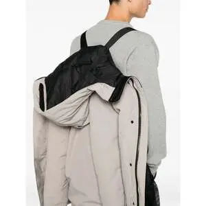 Canada Goose Neutrals Coats Padded Coats
