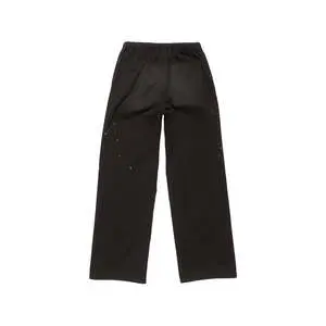 Acne Studios Trousers Regular & Straight-leg Trousers