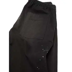 Acne Studios Trousers Regular & Straight-leg Trousers