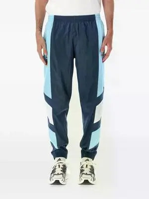 Adidas Argentina Track Pants