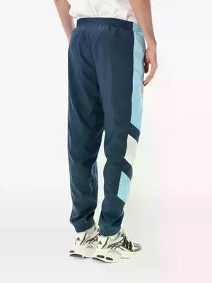 Adidas Argentina Track Pants