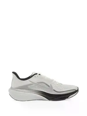 Nike Pegasus 42 Sneakers - White