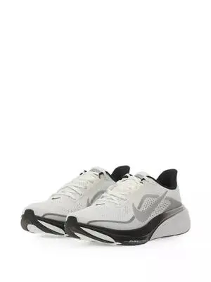 Nike Pegasus 42 Sneakers