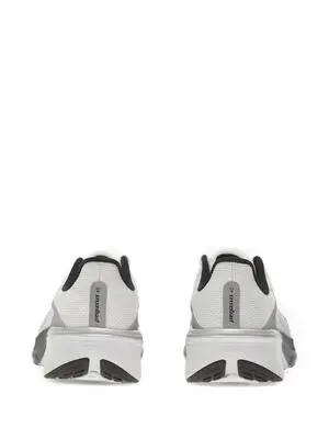 Nike Pegasus 42 Sneakers