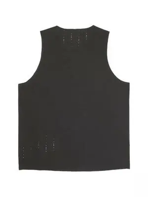 On X Paf Zero Tank Top