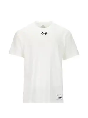 Nike R9 T-shirt - White