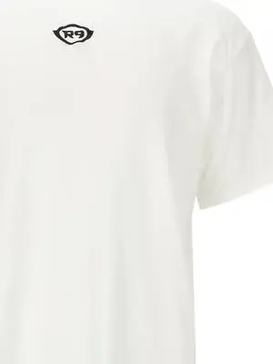 Nike R9 T-shirt