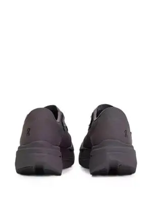 On X Paf Cloudboom Volt Sneakers