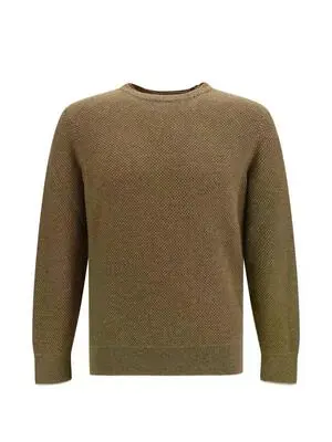 Loro Piana Varallo Sweater