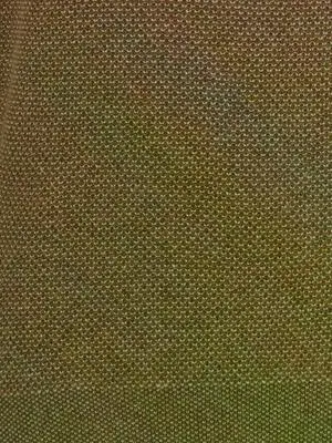 Loro Piana Varallo Sweater