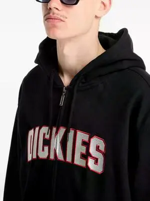 Dickies Aitkin Zip-up Hoodie