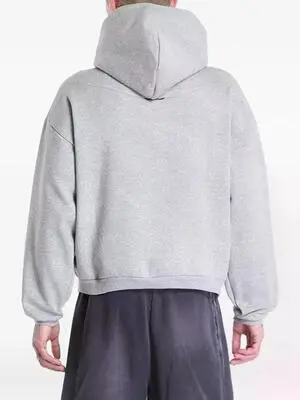 Nike Therma-fit Hoodie