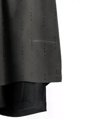 On X Paf Zero 2-in-1 Shorts