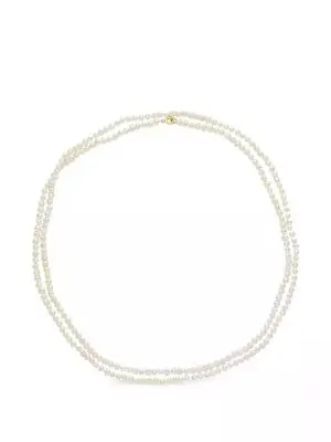 CRYSTAL HAZE Diva Necklace