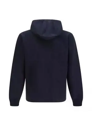 Loro Piana Whitney Bomber Jacket