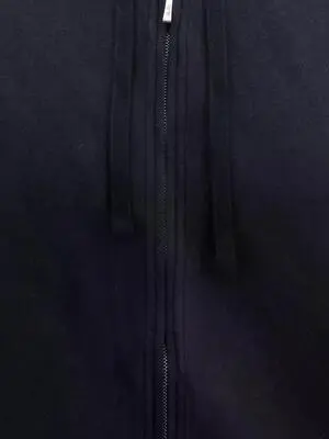 Loro Piana Whitney Bomber Jacket