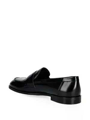 JONAK PARIS Don Juan Heart Loafers