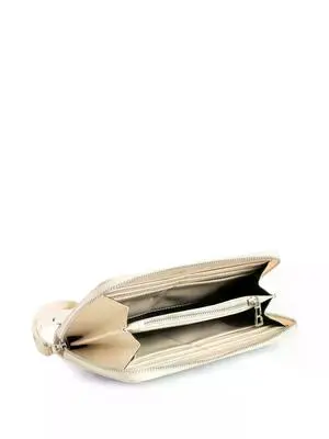 Zadig&Voltaire Compagnon Tattoo Wallet