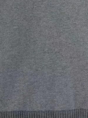 Loro Piana Whitney Sweater