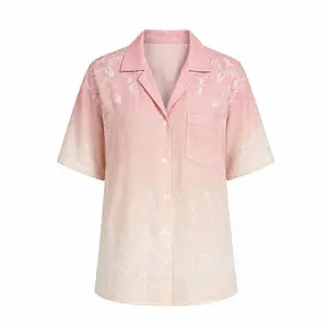 Loveist Store Shirts For Women
