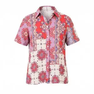 Yumi Kim Carly Top